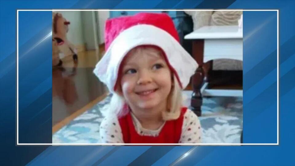 Still no reported sightings of Atlanta girl missing for months - NewsBreak