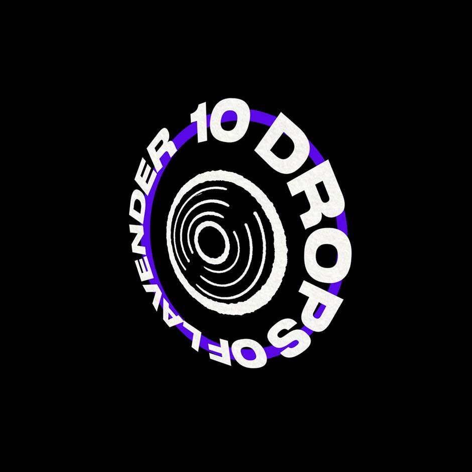 Clubby Boy – 10 Drops Of Lavender – BOXX BANGERS - NewsBreak