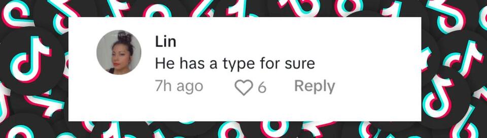 Jason Momoa's Girlfriend, Adria Arjona, Leaves Fans Stunned as She ...