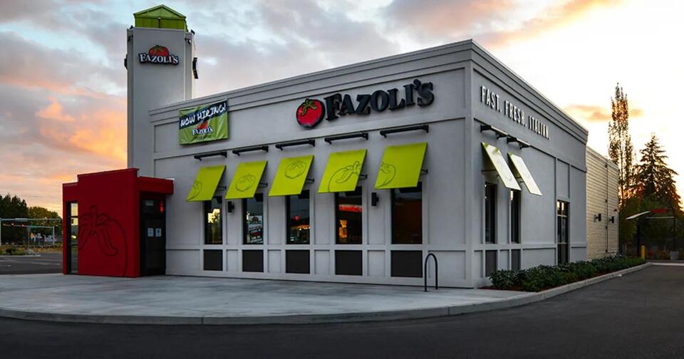 FAT Brands CEO Andy Wiederhorn steps down during remainder of ...