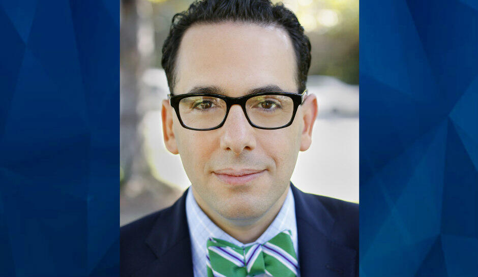 TOT MOM CASEY ANTHONY CHEWS OUT VP VANCE, PARTIES W/REAL HOUSEWIVES ...