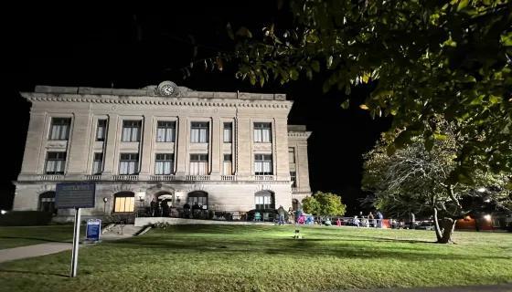 The Defense Takes Over – A Brief Look into Delphi Trial Day Thirteen ...