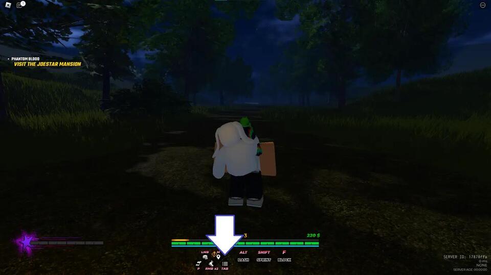 Roblox Is Unbreakable codes for July 2024 - NewsBreak