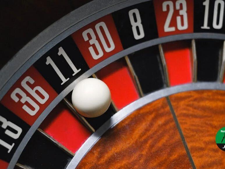 Pa. Gaming Control Board reports a jackpot for 2023-24 tax revenue