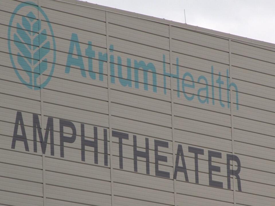 Central Georgians frustrated after Bell Biv Devoe concert at Atrium ...