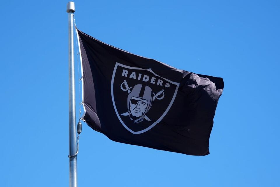 Carol Davis, Raiders co-owner and widow of Al, dies at 93 - NewsBreak