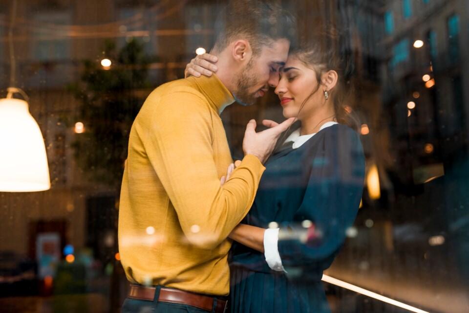 Best FWB Dating Sites to Find Friends With Benefits in 2025 - NewsBreak