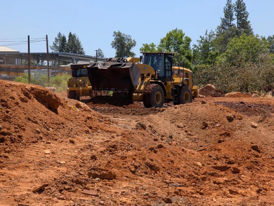 New Paradise Elementary School set to open in 2026 - NewsBreak