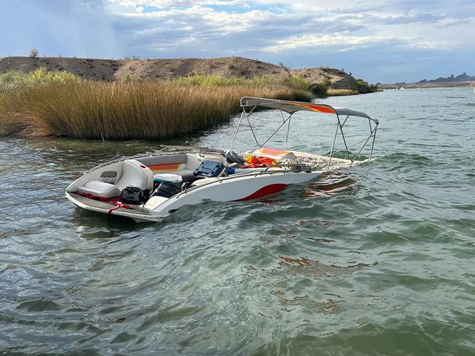 Tri-state public safety agencies saw increased Labor Day weekend activity