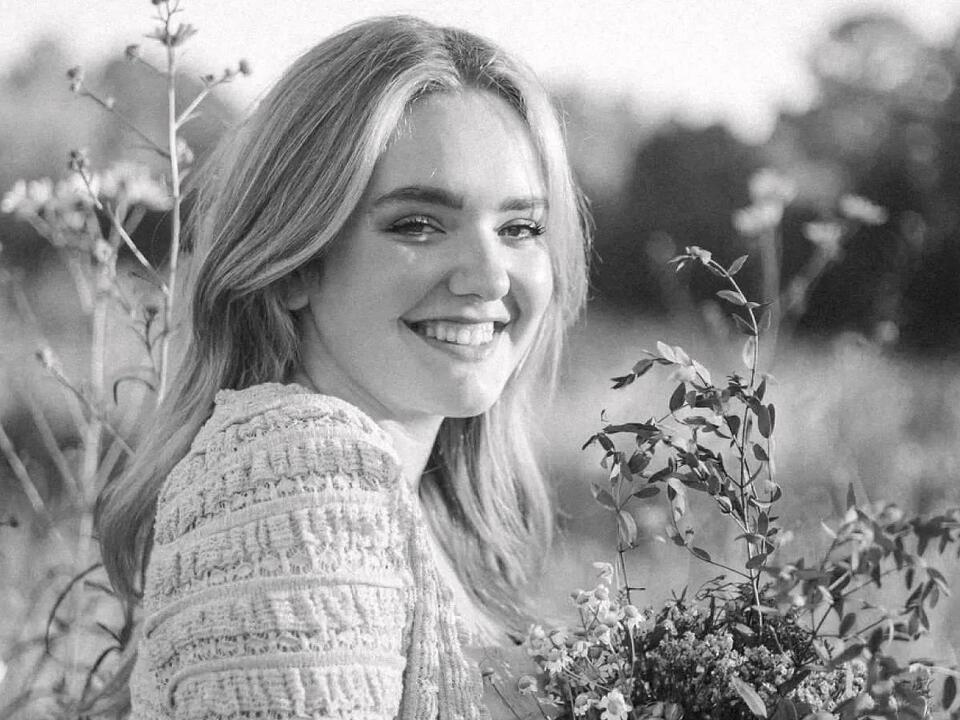 St. Amant High School holds graduation for class of 2024