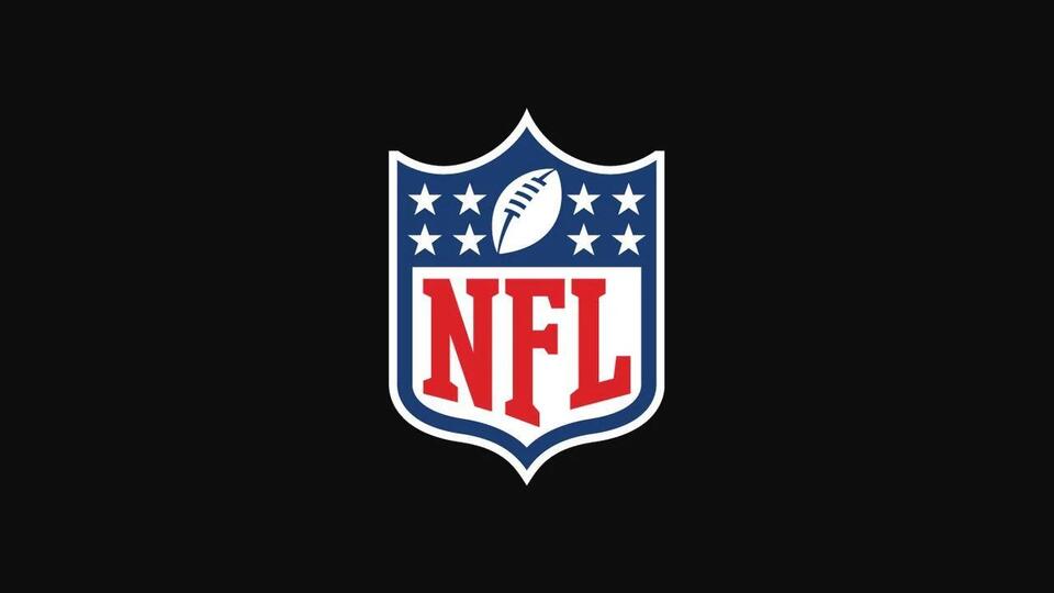 Wait Until You Hear What Happened: Amari Cooper Fooled Us For 10 ...
