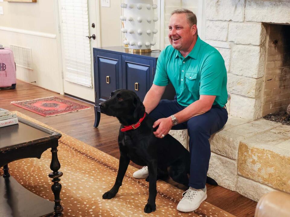 Abbott targets anti-school choice incumbent in Texas House District 33 ...