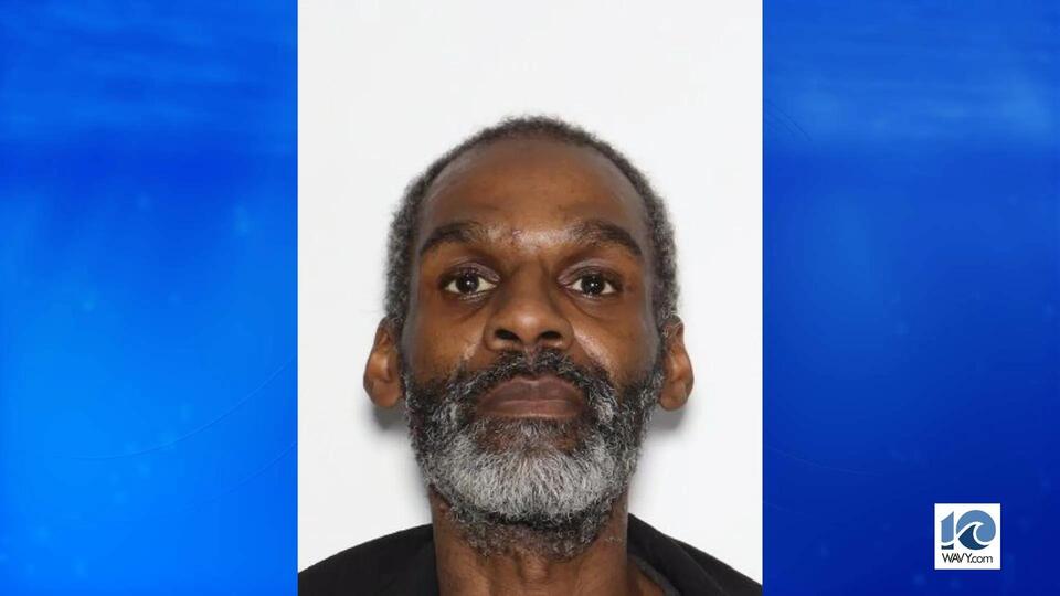 Suffolk Police seek help finding missing 52-year-old man - NewsBreak