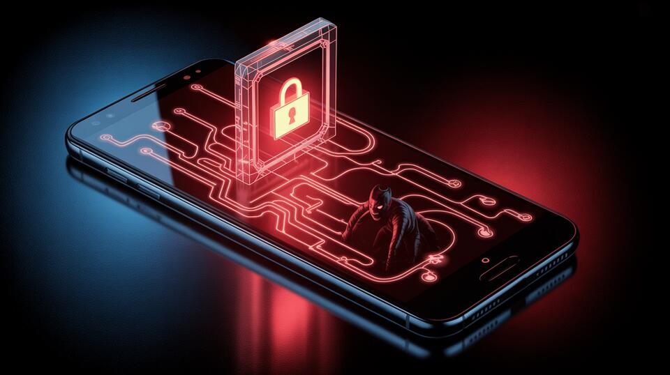 New DroidLock threat gives attackers near-total control of Android ...