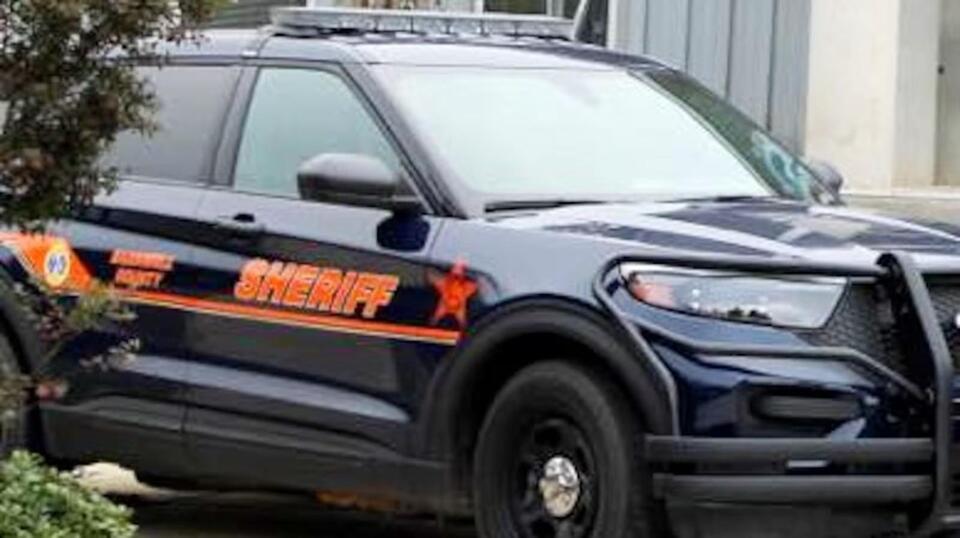 S.C. father of 3 killed in sledding accident involving UTV, officials ...