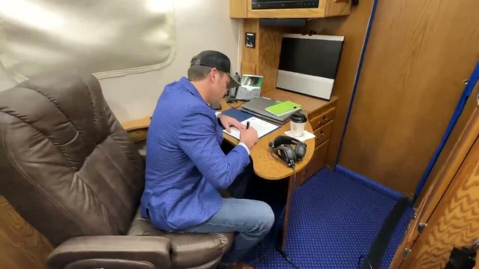 Fort Bragg is Back!!! 🇺🇸 - NewsBreak