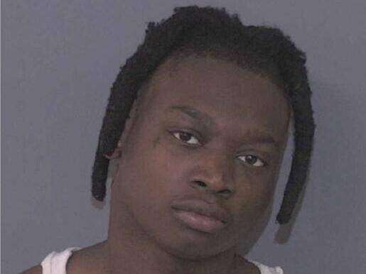 Suspect arrested in 2021 fatal Morven shooting