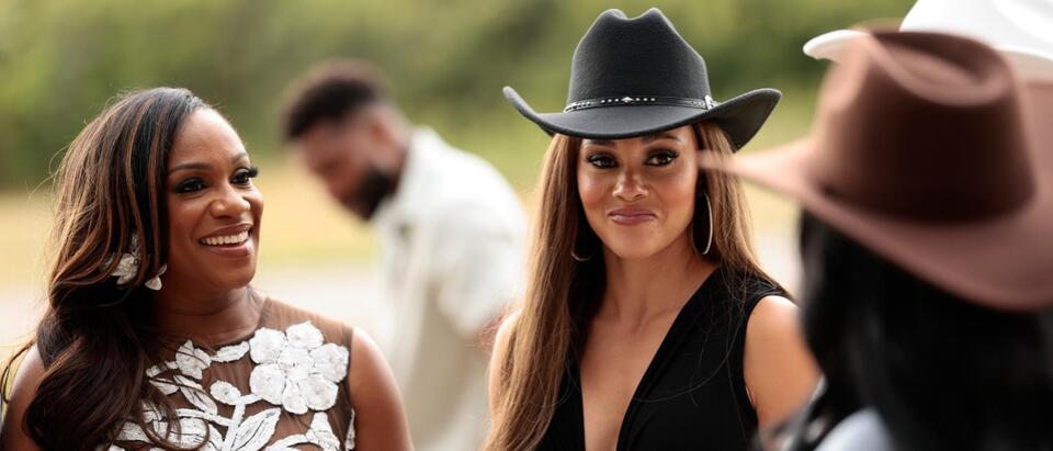 The Real Housewives of Potomac Season 10 Episode 15 Recap: Potomac ...