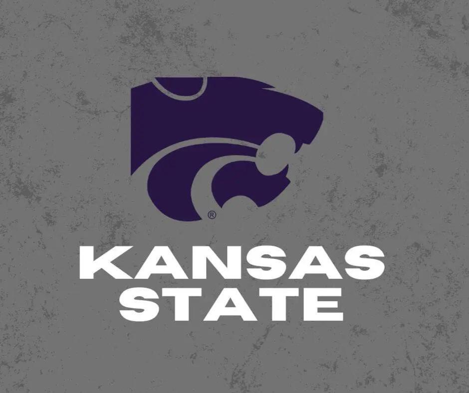 K-State Strengthens Football Staff With Multiple Key Additions - NewsBreak