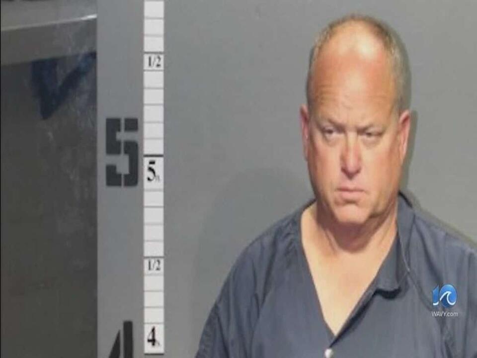 Virginia Landlord Sentenced To 17 Years For Harassing Black Tenants And