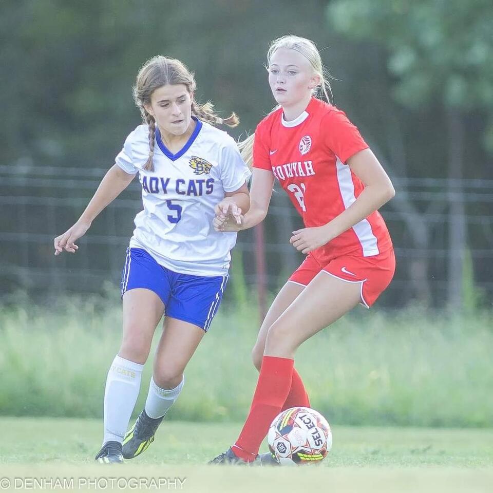 Fourteen storylines to watch out for in new school year - NewsBreak