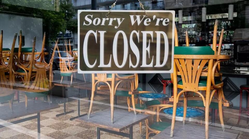 Missouri Cafe Suddenly Closes – Will Reopen in a New City Soon - NewsBreak