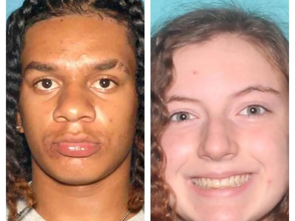 Teenage Trio Arrested In Somerset County After Loaded Handguns Recovered Prosecutors