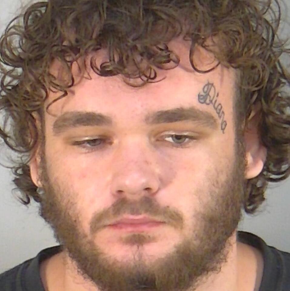 18-year-old arrestee to be questioned about the fatal shooting of a man ...