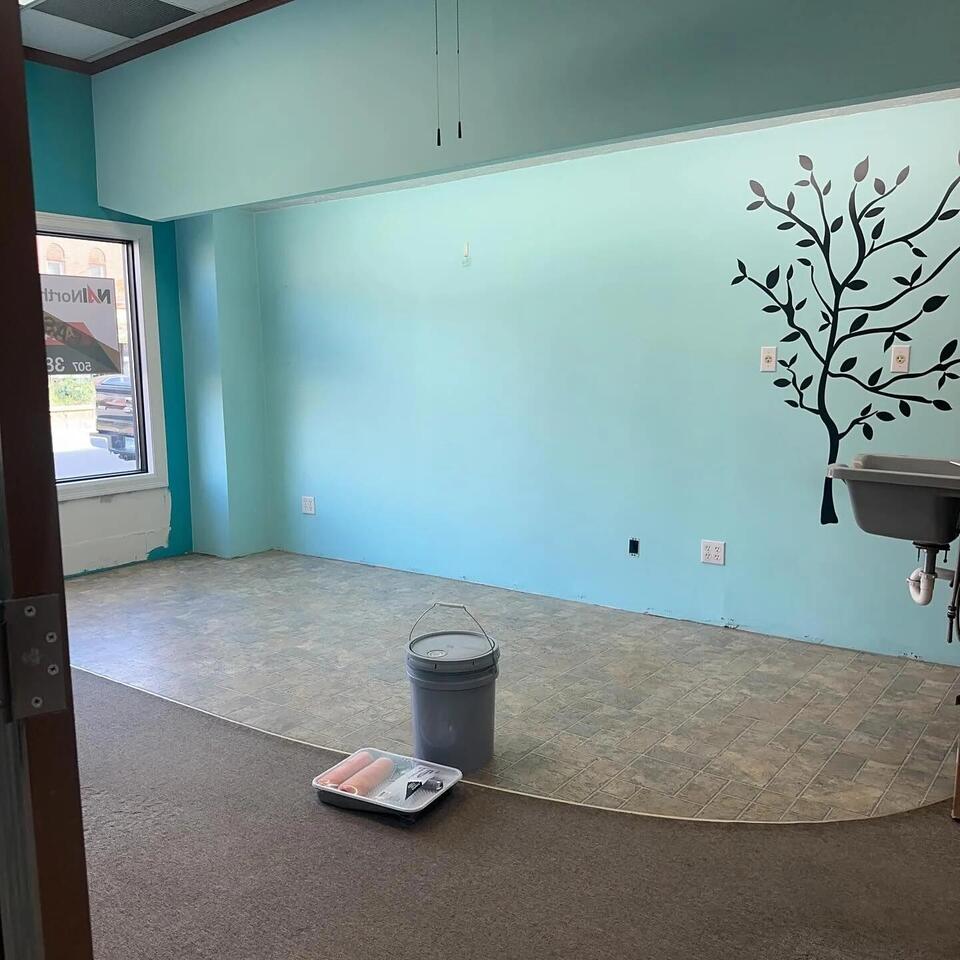 The Fashionable Farm Girl to open storefront for homesewn goods - NewsBreak