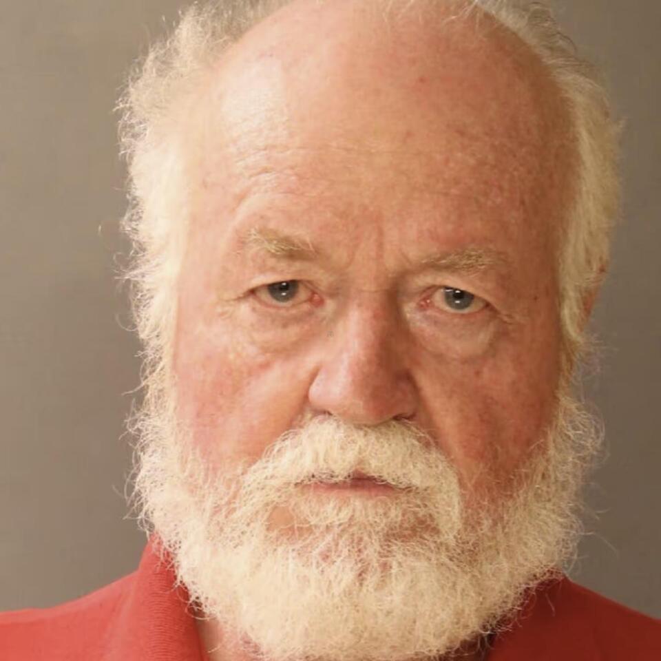 Joseph Gerald Meyer Charge in Child Rape Case - NewsBreak