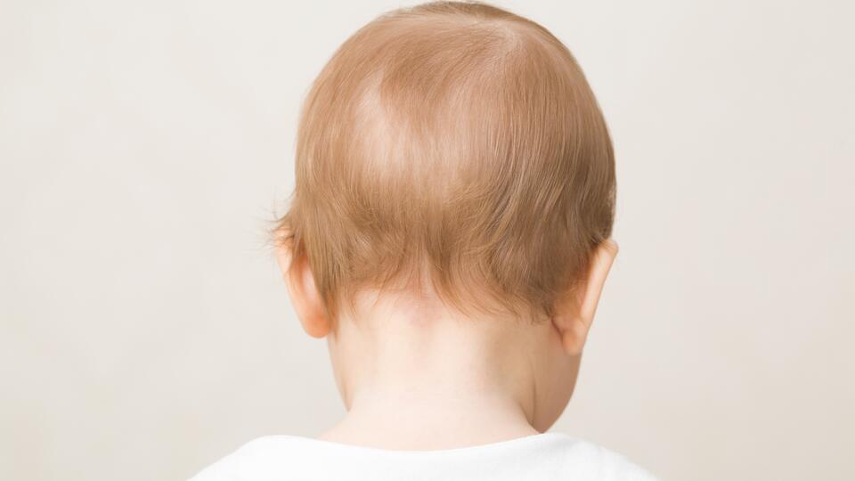 Day Care Worker Admits to Pulling a 1-Year-Old Child’s Hair So Hard She ...