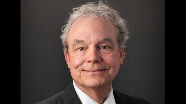 Beasley Allen celebrates six attorneys named on 2025 Georgia Super ...