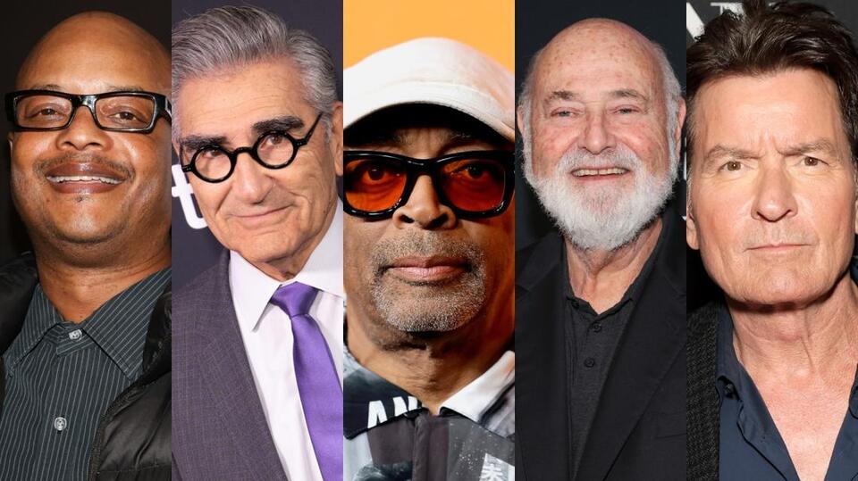 Talk Show Guests This Week: Complete Guide to Daytime & Late-Night TV ...
