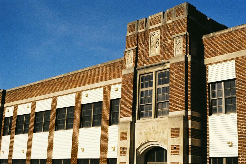 These Are The Top 20 Best Public High Schools In Indiana - NewsBreak