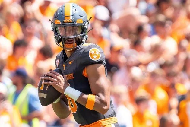 College Football Analyst Blasts QB Nico Iamaleava’s ‘Family Reasons ...