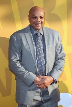Charles Barkley’s Wife Maureen Blumhardt: All To Know About Their ...