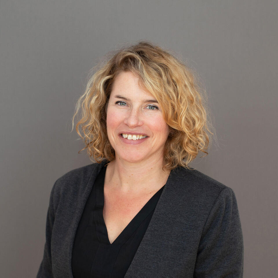 Noetik Appoints Dr. Emily Corse as Executive VP to Lead Therapeutics ...