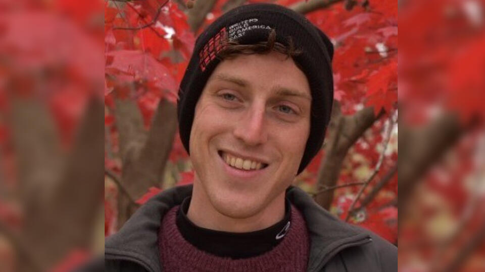 Zach Kram Joining ESPN as National NBA Writer - NewsBreak