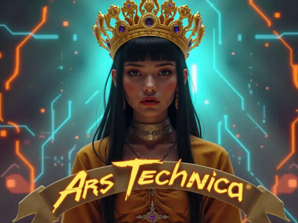 Hobbyists discover how to insert custom fonts into AI-generated images