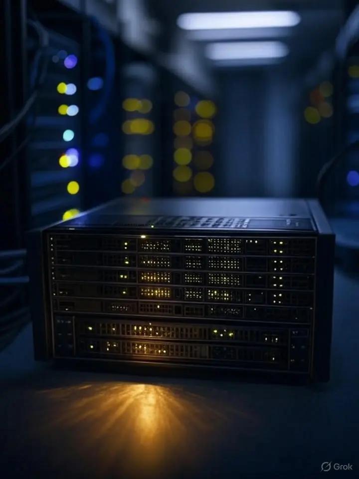 Google Cloud Unveils Gemini AI for Automated Root-Cause Analysis ...
