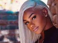 WWE Raw in Hershey, Powell’s Q&A Audio Show, The Blade, Jade Cargill ...