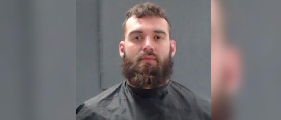 Arrest made in murder investigation of Roderick La Tarrince Jackson in ...