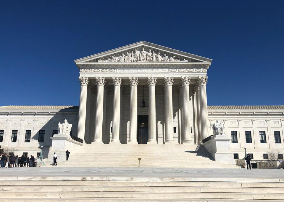 Letter: Local Faith Leaders Speak Against Conversion Therapy - NewsBreak