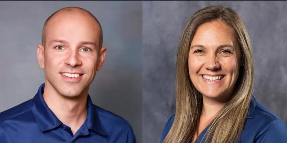 2025 Election: Gresham-Barlow voters to decide School Board Position 6 ...