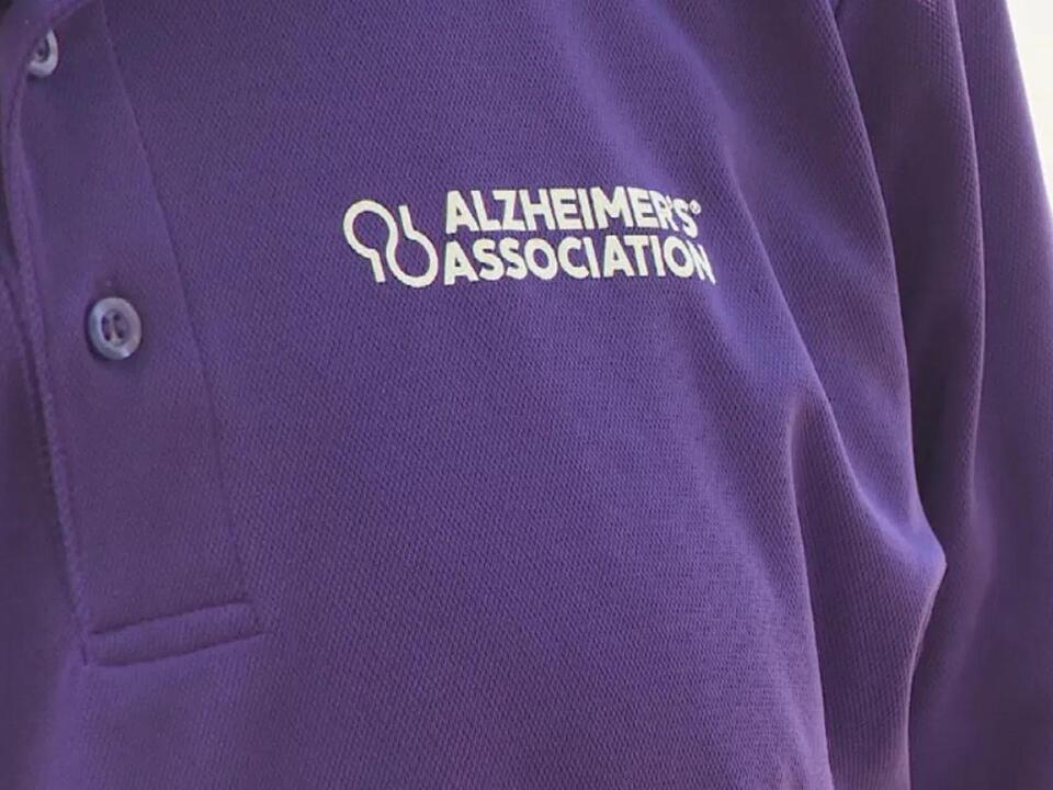 FDA approves new Alzheimer's drug, Kisunla, offering hope to Pensacola ...