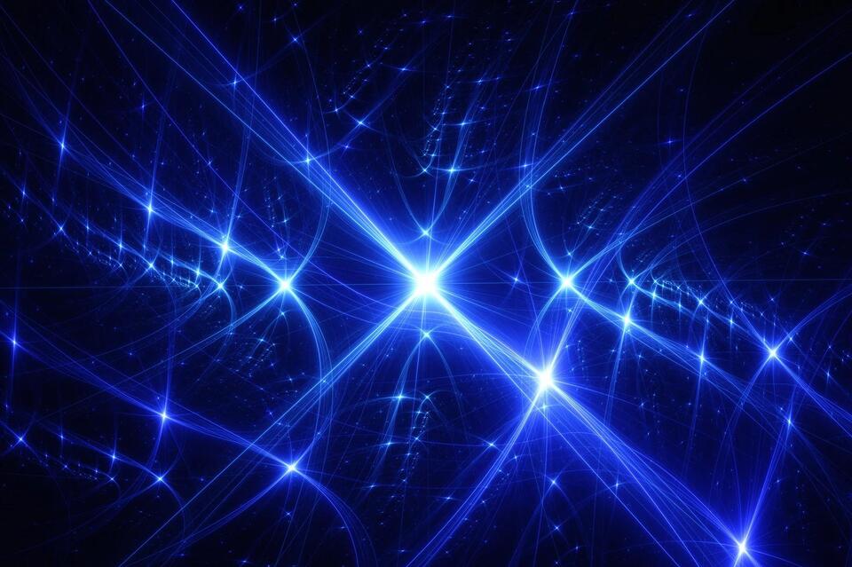 This Magnetic Discovery Could Be the Key to Ultrafast, Low-Energy Chips ...