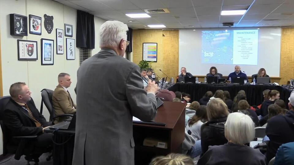 Boyertown School Board considering multi-million-dollar artificial turf ...