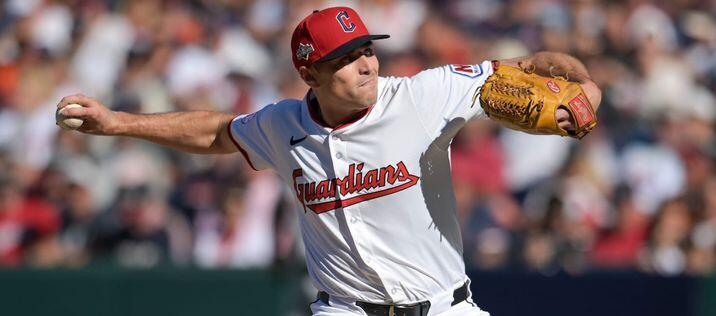 Fantasy Baseball Mock Draft: 12-Team, Early Pick (2026) - NewsBreak