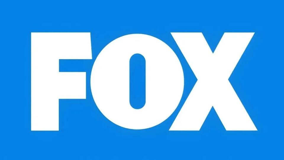 Iconic ’80s Fantasy Show Reboot in Works at Fox, Release Window ...