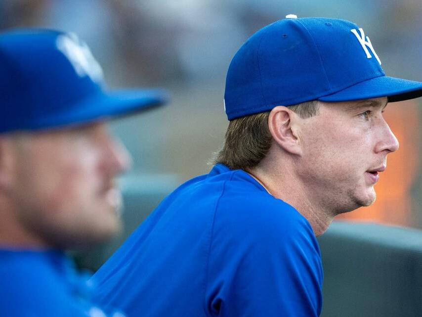 What do MLB players do on an off-day? Here’s an inside look at what ...